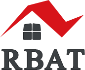 Pose de charpente anglaise à Saint-Omer – Rénovation de charpente anglaise